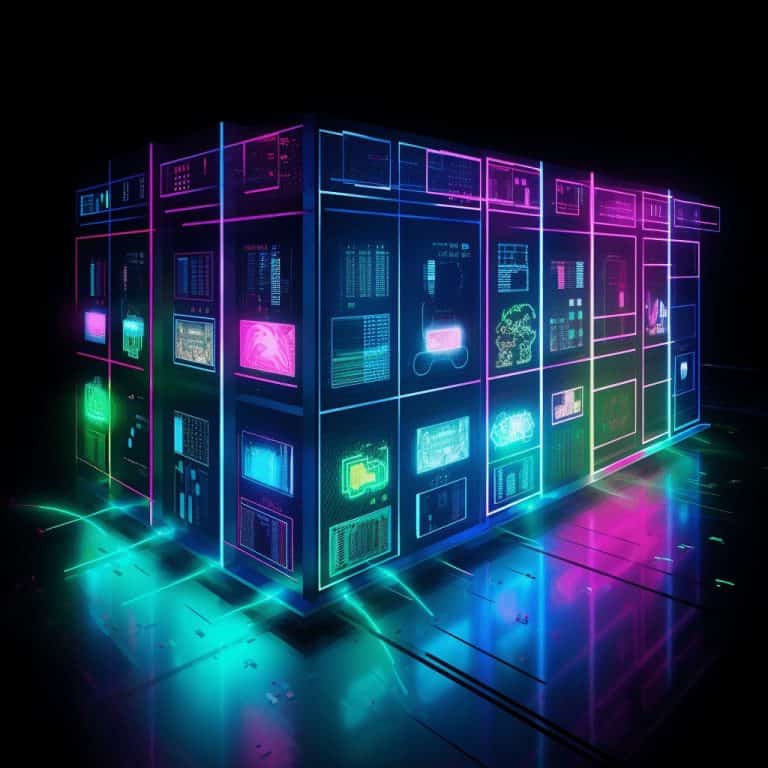 Estrategias digitales para Hardware & Sofware | Smartup